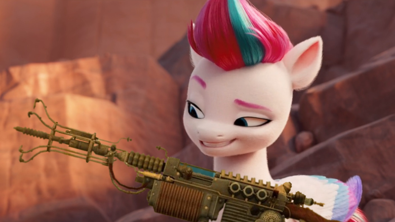 #3381119 - safe, artist:tom artista, derpibooru import, edit, edited screencap, screencap, zipp ...