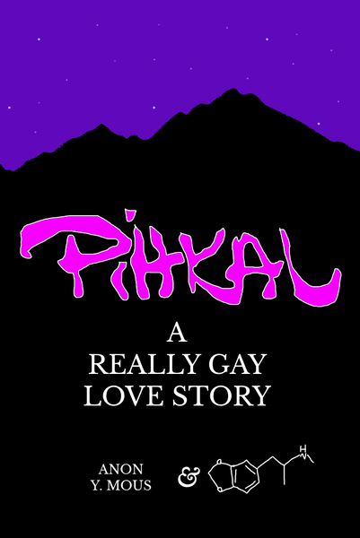 #3381500 - safe, artist:tryptapony, ponerpics import, alexander shulgin ...