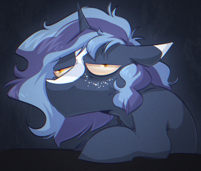 #3382044 - safe, artist:witchtaunter, derpibooru import, oc, oc:witching hour, unofficial ...