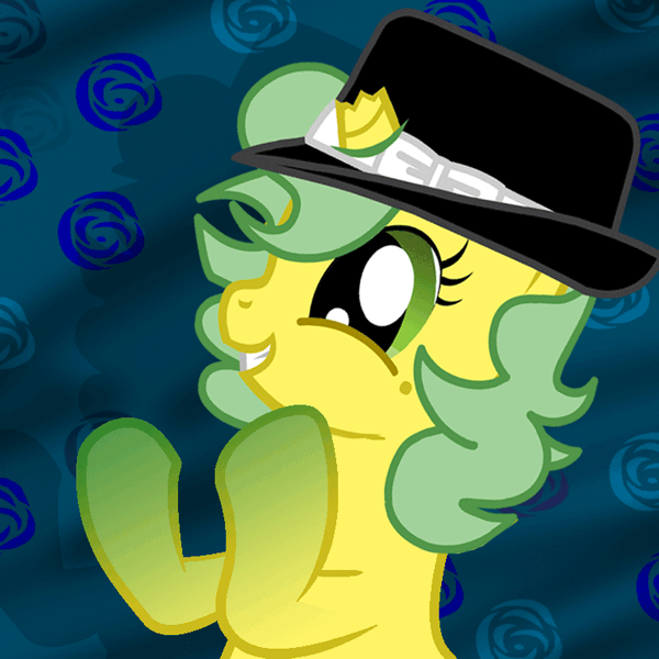 #3382565 - safe, artist:chapi31, derpibooru import, ponified, pony ...