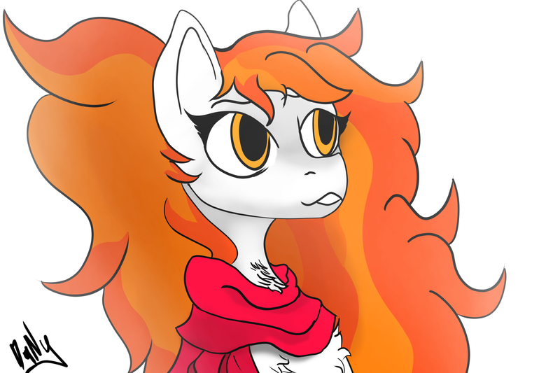 #3400091 - safe, artist:dany, derpibooru import, oc, unofficial ...