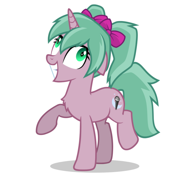 #3406944 - safe, artist:oblivionfall, derpibooru import, oc, oc ...