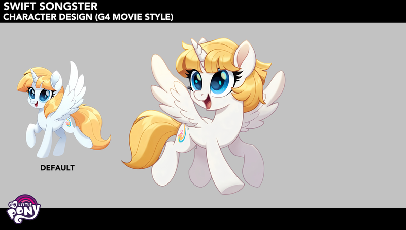 #3408260 - safe, ai content, derpibooru import, machine learning generated, stable diffusion, oc ...