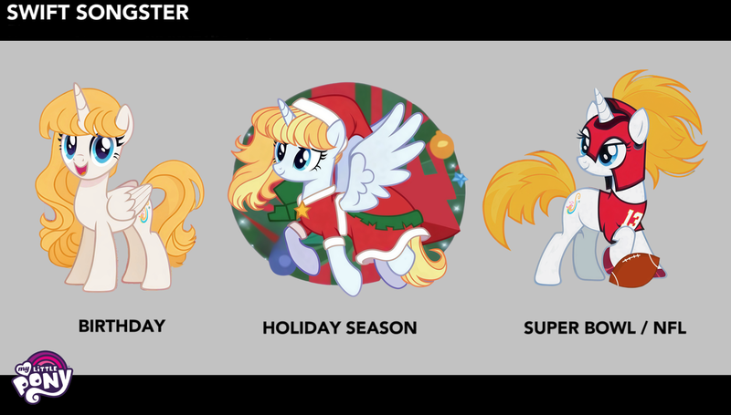 #3408261 - safe, ai content, derpibooru import, machine learning generated, stable diffusion, oc ...