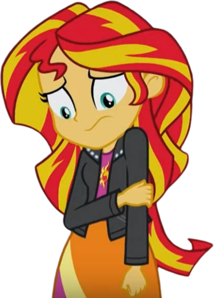 #3410291 - safe, derpibooru import, edit, edited screencap, editor:mrtoonlover83, screencap ...