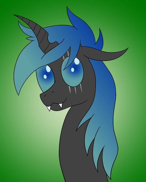 #3411673 - safe, artist:laurelcrown, derpibooru import, oc, oc ...