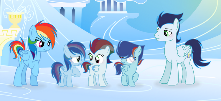 #3412464 - safe, artist:pancakeartyt, derpibooru import, rainbow dash ...