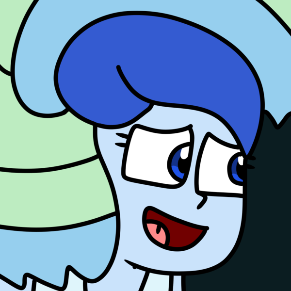 #3413441 - safe, artist:jadeharmony, derpibooru import, oc, oc ...