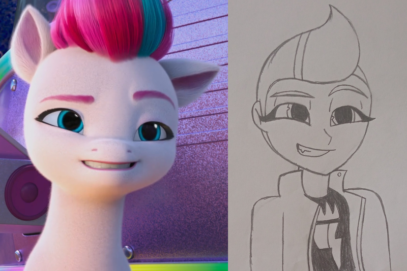 #3413794 - safe, artist:tom artista, derpibooru import, edit, edited screencap, screencap, zipp ...