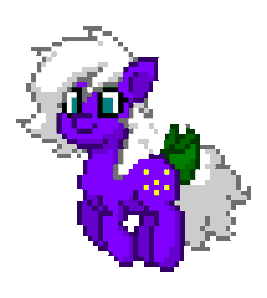 #3413805 - safe, derpibooru import, flutter pony, pony, pony town, g1 ...