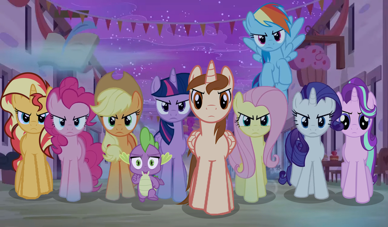 #3414560 - safe, artist:bubbacheezit, derpibooru import, applejack ...