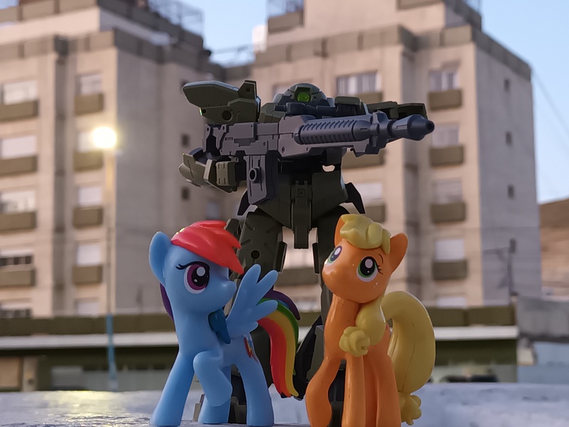 #3415971 - safe, artist:dingopatagonico, derpibooru import, applejack ...