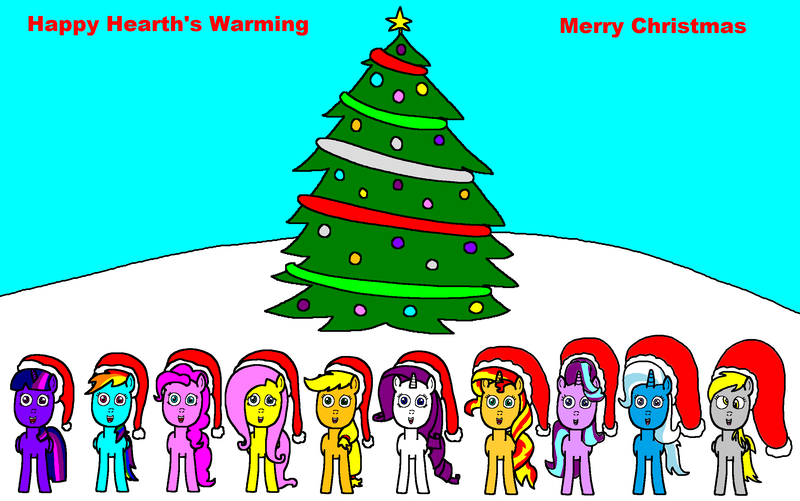 #3416796 - safe, derpibooru import, applejack, derpy hooves, fluttershy ...