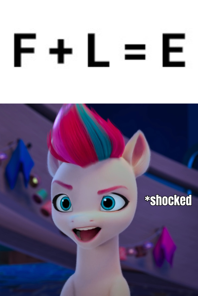 #3417901 - safe, artist:tom artista, derpibooru import, edit, edited screencap, screencap, zipp ...