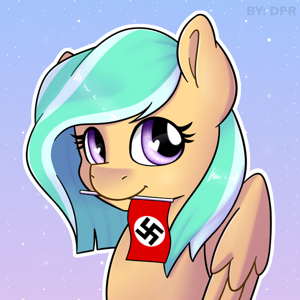 #3418098 - safe, artist:dpr, edit, ponerpics import, pony, altbrony ...