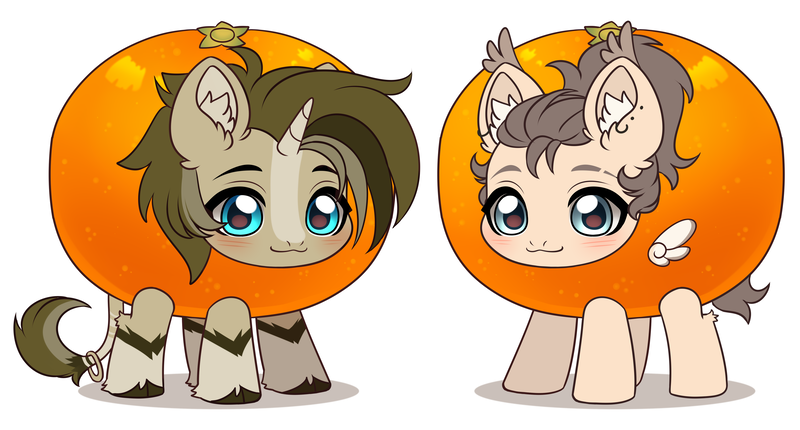 #3418843 - safe, artist:konejo, derpibooru import, oc, oc:dima, oc:valsie, unofficial characters ...