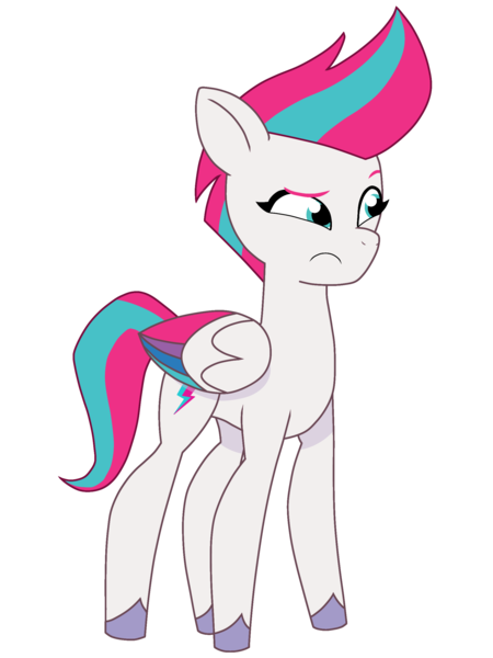 #3420667 - safe, artist:lnx1ynight16, derpibooru import, zipp storm ...