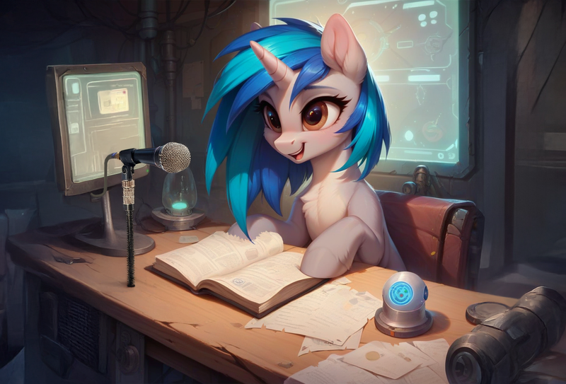 #3404266 - safe, ai content, derpibooru import, machine learning generated, stable diffusion, oc ...