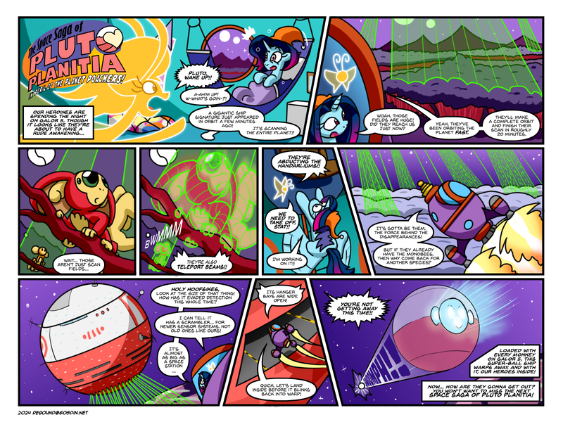 #3405600 - safe, artist:flash equestria photography, derpibooru import, oc, oc:pixel dust, oc ...