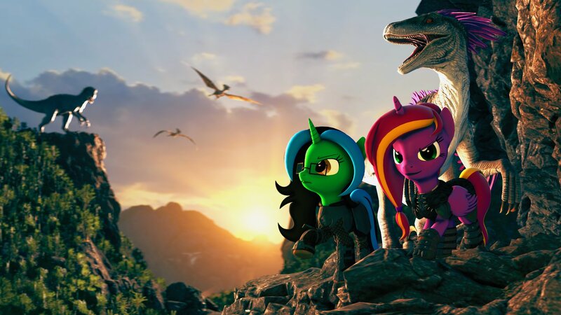 #3406071 - safe, artist:fallenponiesproduction, ponerpics import, oc, oc:diamond-chi, unofficial ...