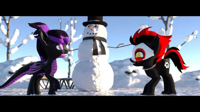 #3406079 - safe, artist:fallenponiesproduction, ponerpics import, oc, unofficial characters only ...