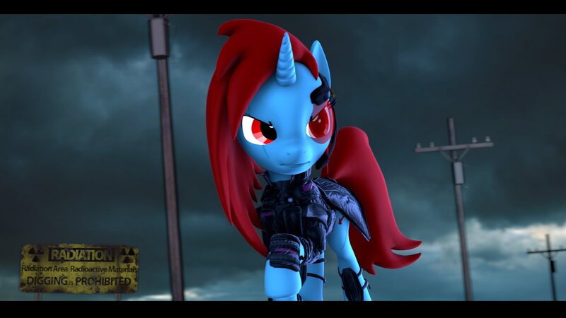 #3406103 - safe, artist:fallenponiesproduction, ponerpics import, oc, unofficial characters only ...