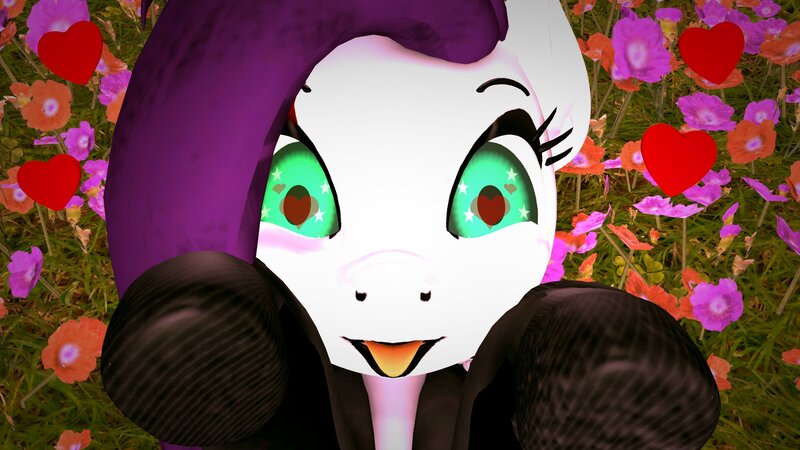 #3406109 - safe, artist:fallenponiesproduction, ponerpics import, oc, unofficial characters only ...