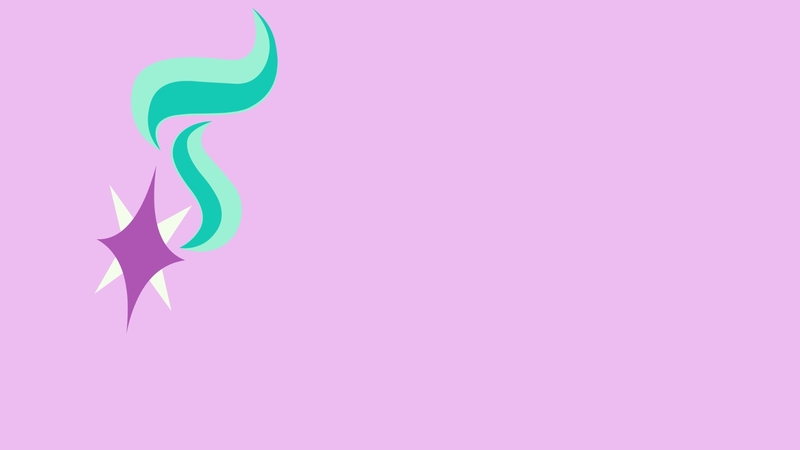 #3406230 - safe, artist:katieraebush, derpibooru import, starlight ...