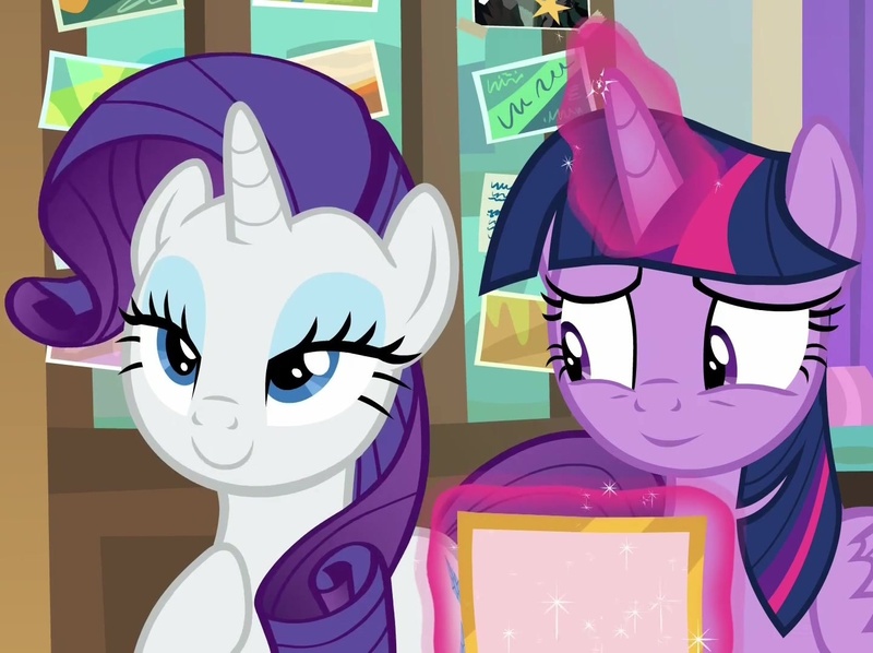 #3151523 - safe, derpibooru import, edit, edited screencap, editor:twilyisbestpone, screencap ...