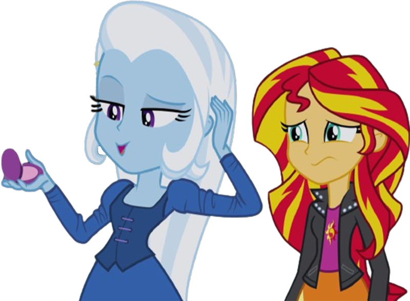 #3163007 - safe, derpibooru import, edit, edited screencap, editor:homersimpson1983, screencap ...