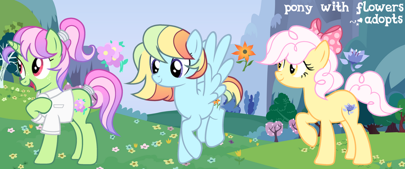 #3165963 - safe, artist:vi45, derpibooru import, oc, unofficial characters only, earth pony ...