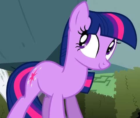 #3166782 - safe, derpibooru import, screencap, rarity, tom, twilight ...