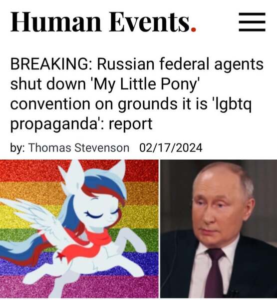 #3167288 - safe, ponerpics import, ponybooru import, pony, convention ...