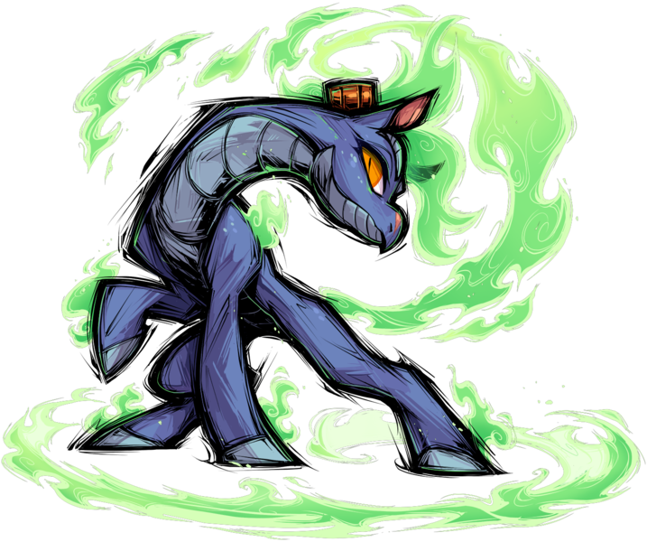 #3168955 - safe, artist:mane6, derpibooru import, dragon, hybrid ...