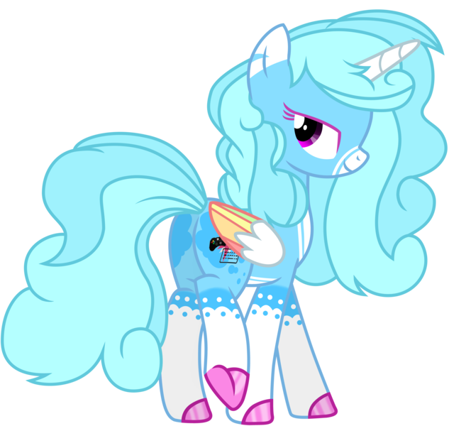 #3169572 - safe, derpibooru import, oc, oc:jemima sparkle, oc:jemimasparkle, unofficial ...