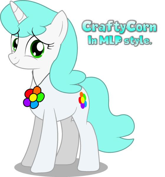 #3169896 - safe, artist:stephen-fisher, derpibooru import, oc, unicorn ...