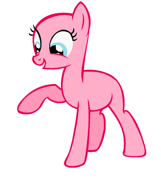 #3171263 - safe, artist:twilightsparkle44444, derpibooru import, oc ...