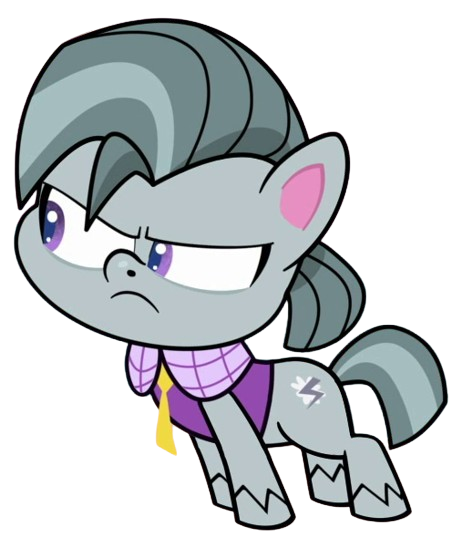 #3154048 - safe, derpibooru import, edit, edited screencap, screencap ...