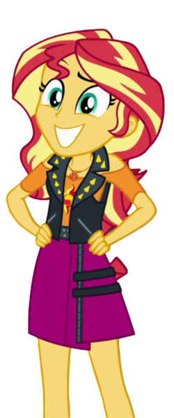 #3157517 - safe, artist:cutler1228, derpibooru import, edit, edited ...