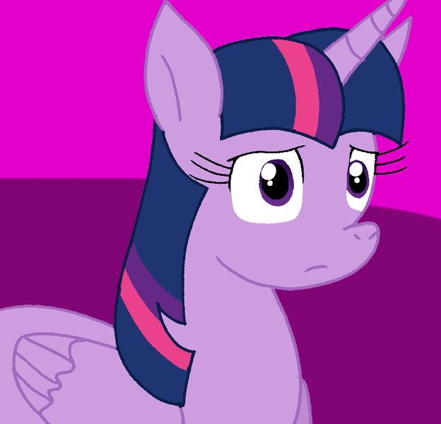 #3172700 - safe, artist:cmara, derpibooru import, twilight sparkle, twilight sparkle (alicorn ...