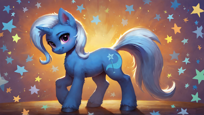 #3180178 - safe, ai content, derpibooru import, machine learning generated, stable diffusion ...