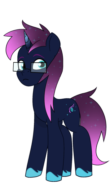 #3180681 - safe, artist:ramixe dash, derpibooru import, oc, oc:osiris eclipse, unofficial ...