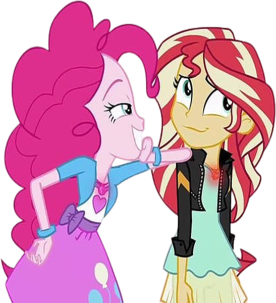 #3182425 - safe, derpibooru import, edit, edited screencap, editor:homersimpson1983, screencap ...