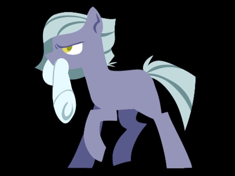 #3188672 - safe, artist:partyponypower, derpibooru import, limestone ...