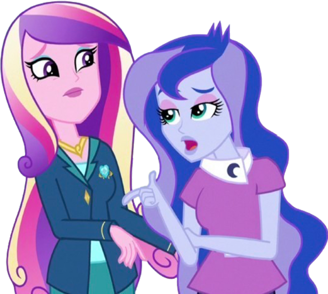 #3188834 - safe, derpibooru import, edit, edited screencap, editor:homersimpson1983, screencap ...