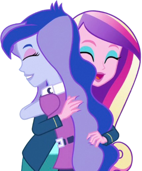 #3188840 - safe, derpibooru import, edit, edited screencap, editor:homersimpson1983, screencap ...