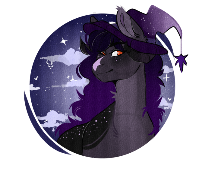 #3188889 - safe, artist:dejji_vuu, derpibooru import, oc, oc:mantra ...