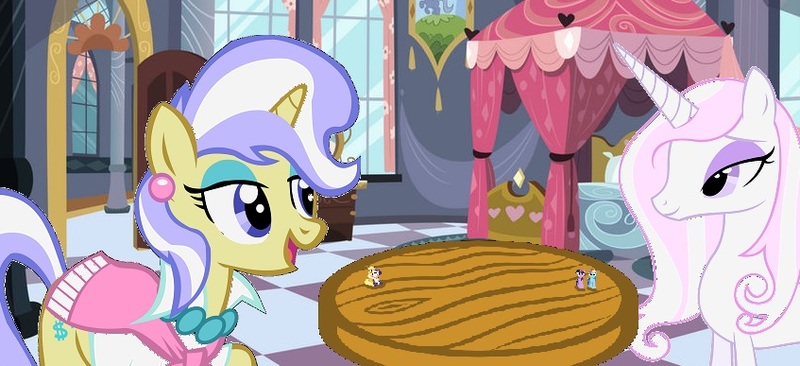 #3189318 - safe, artist:hereward, derpibooru import, edit, vector edit ...