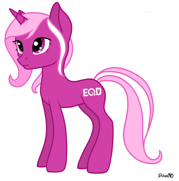 #3189927 - safe, artist:robin jacks, derpibooru import, oc, unofficial ...