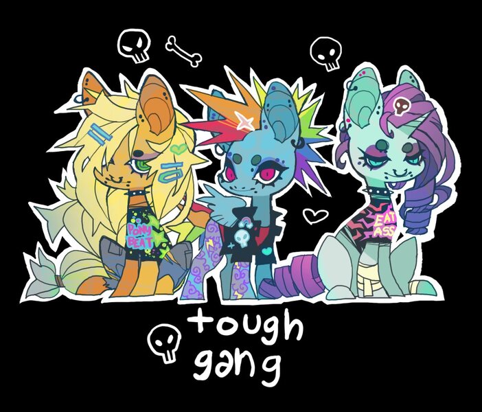 #3190879 - safe, artist:kkillpony, derpibooru import, applejack ...